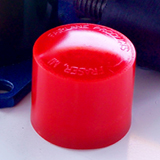 Bumpers - Fairlane Products